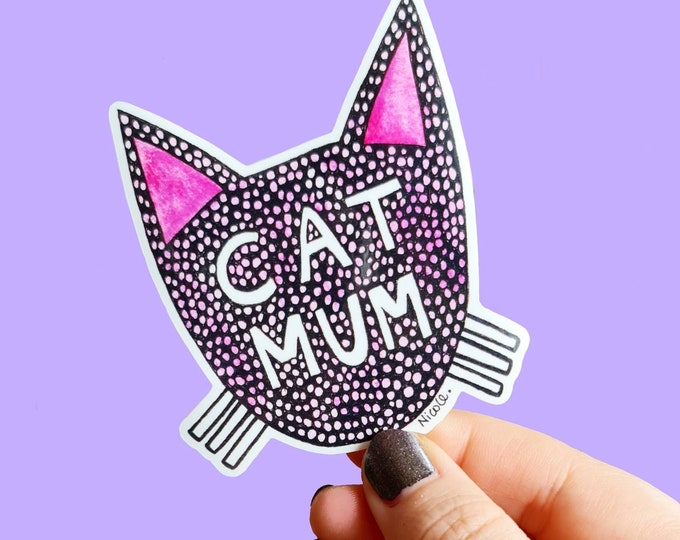 Sticker ideas - Etsy