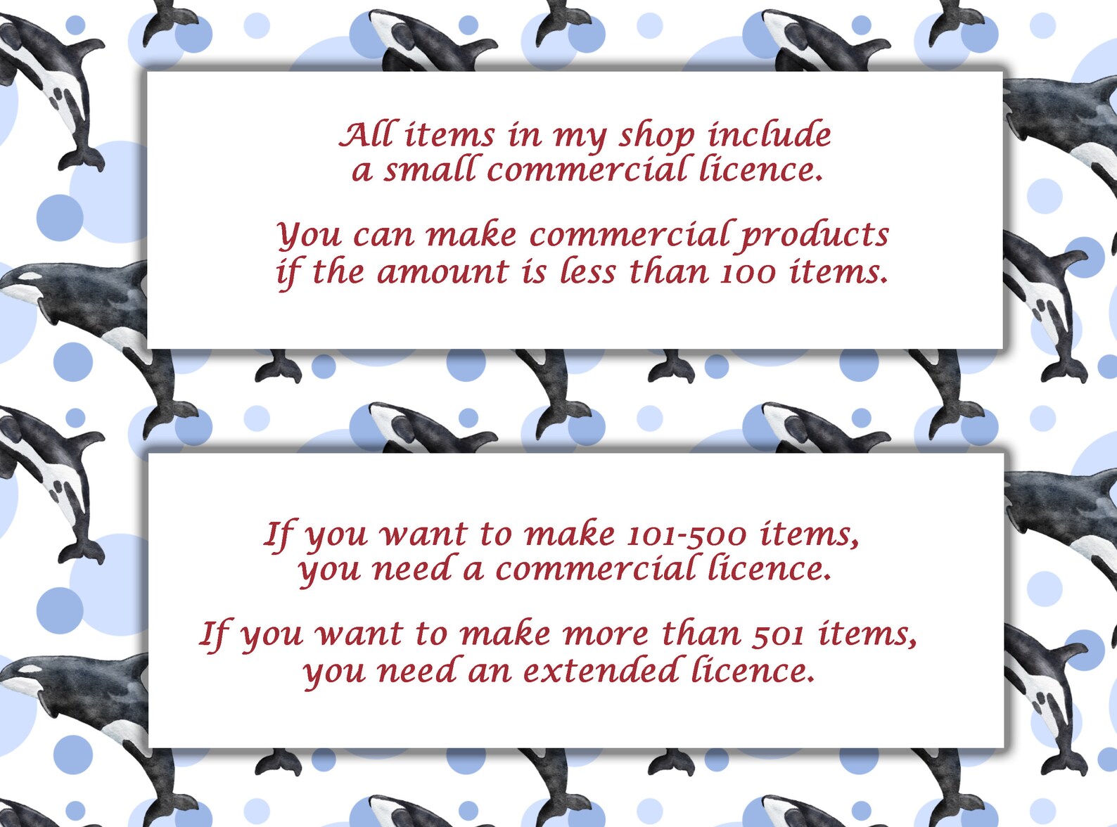 Marine Animals PNG Clipart, Ocean Theme Wall Art, Sea Turtle Whale ...