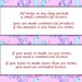 Easter Glitter Digital Paper, Shiny Bunnies Seamless Pattern File ...