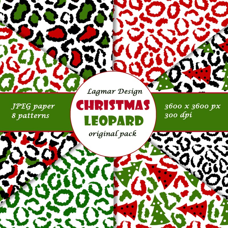 Cheetah Print Fabric - Etsy