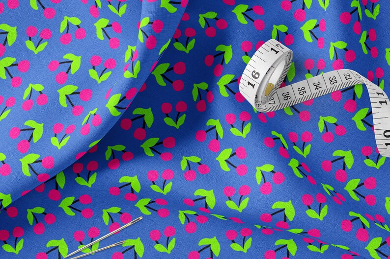 Y2K Digital Paper 1990s 2000s Seamless Pattern File Memphis - Etsy