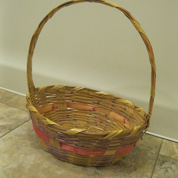 Old Fashioned Easter - Etsy