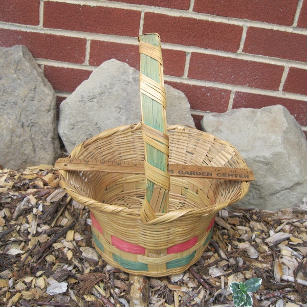 Old Fashioned Easter - Etsy