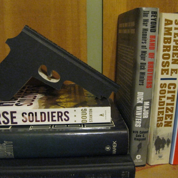 Altered Book Art - Etsy