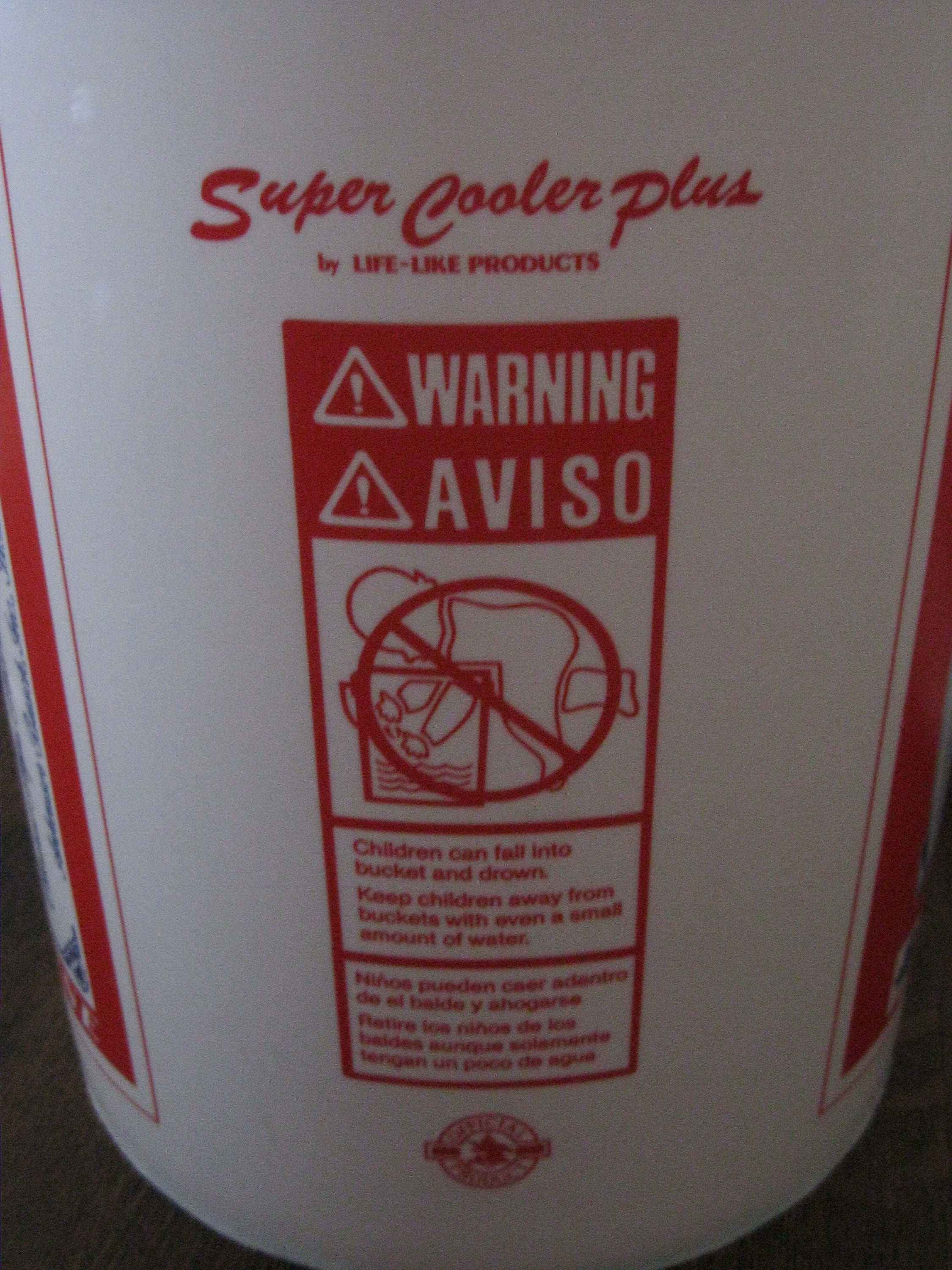 Budweiser Cooler Insulated Budweiser Cooler-super Cooler Plus-bud ...
