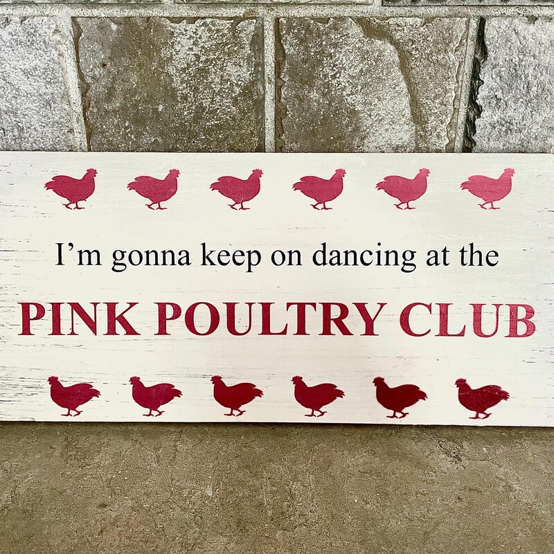 Chicken Coop Plans - Etsy