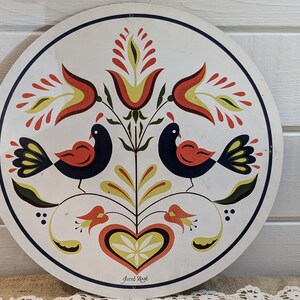 Pennsylvania Dutch - Etsy