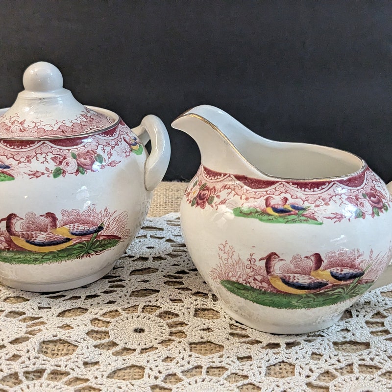 Vallerysthal - Etsy