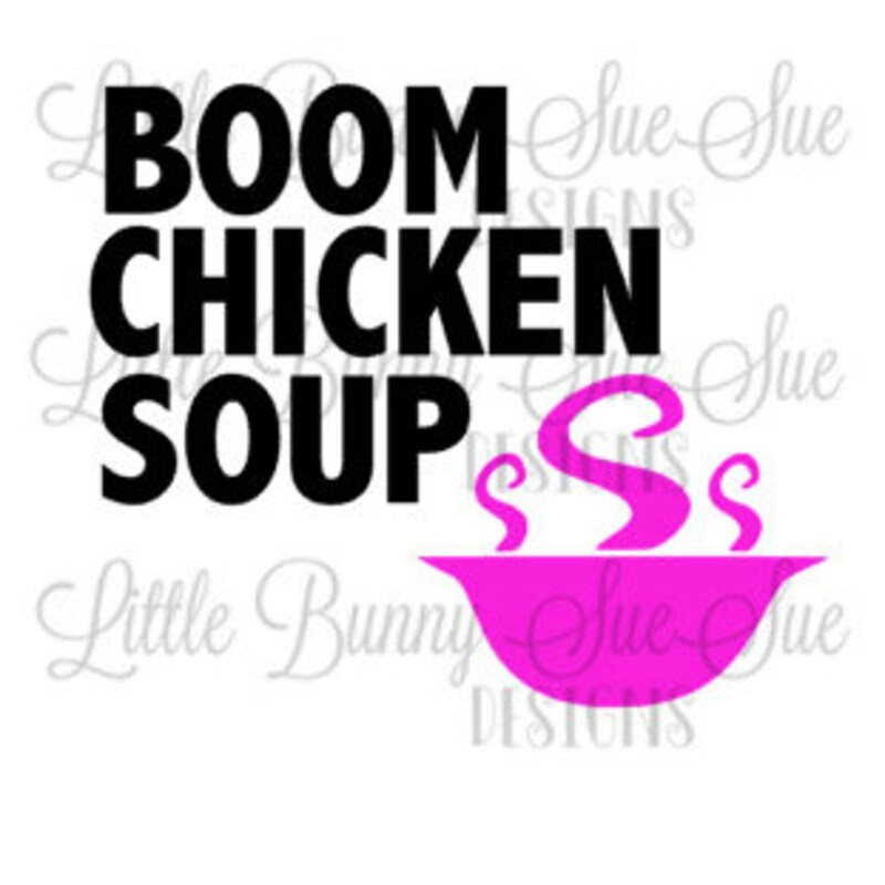 Liv and Maddie - Etsy