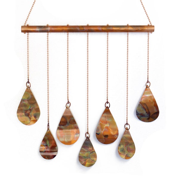 Art Mobiles Hanging - Etsy