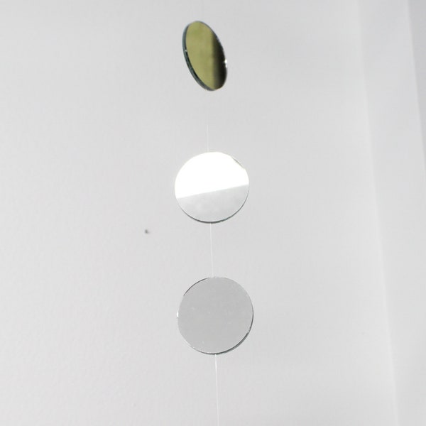 Party Garland - Etsy