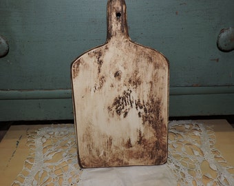 The primitive needle | Etsy