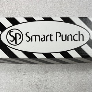 Smart Punch Punch Needle - Etsy
