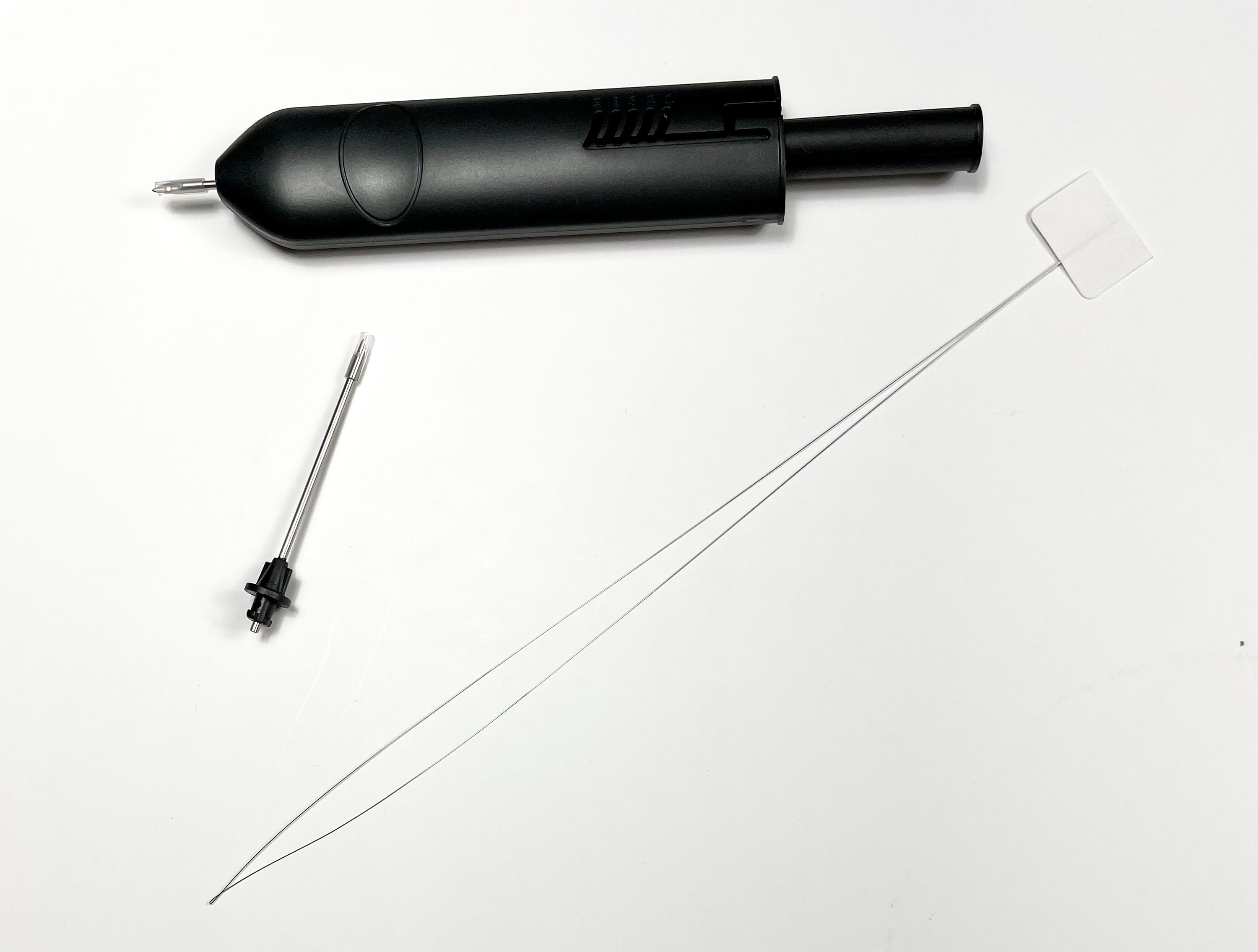 Smart Punch Punch Needle - Etsy