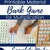 Montessori Timeline of Life Second Great Lesson Large Printable Format ...