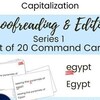 Timeline of Centuries Bce/ce Bc/ad With Labels Printable - Etsy