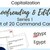 Timeline of Centuries Bce/ce Bc/ad With Labels Printable - Etsy