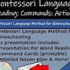 Transitive and Intransitive Verb Lesson & Activities Verb Sort ...