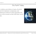 Montessori Story of Creation of Universe First Great Lesson Printable ...
