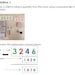 Montessori Math Manual PDF Ages 6-9 the 4 Operations Homeschool ...