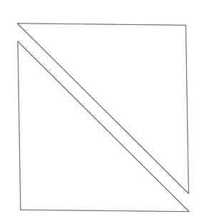 Constructive Triangles Rectangular Colored Set 1 Box 2 Printable ...