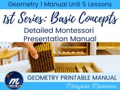 A PRACTICAL GUIDE to Montessori & Homeschooling Complete Book ...