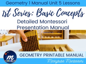 A PRACTICAL GUIDE to Montessori & Homeschooling Complete Book ...