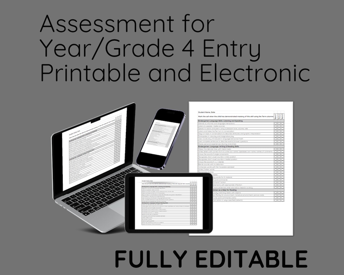 Montessori UPPER ELEMENTARY PRACTICAL Life Studies Record Keeping ...