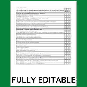 Montessori LOWER ELEMENTARY Record Keeping COSMIC Yr 1 2 3 Inc Lower El ...