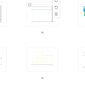Montessori Timeline of Life Second Great Lesson Large Printable Format ...