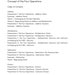 Montessori Math Manual PDF Ages 6-9 the 4 Operations Homeschool ...