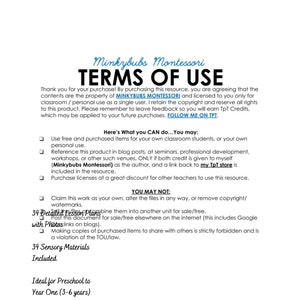 Montessori UPPER ELEMENTARY GEOMETRY Record Keeping Language Yr 4 5 6 ...