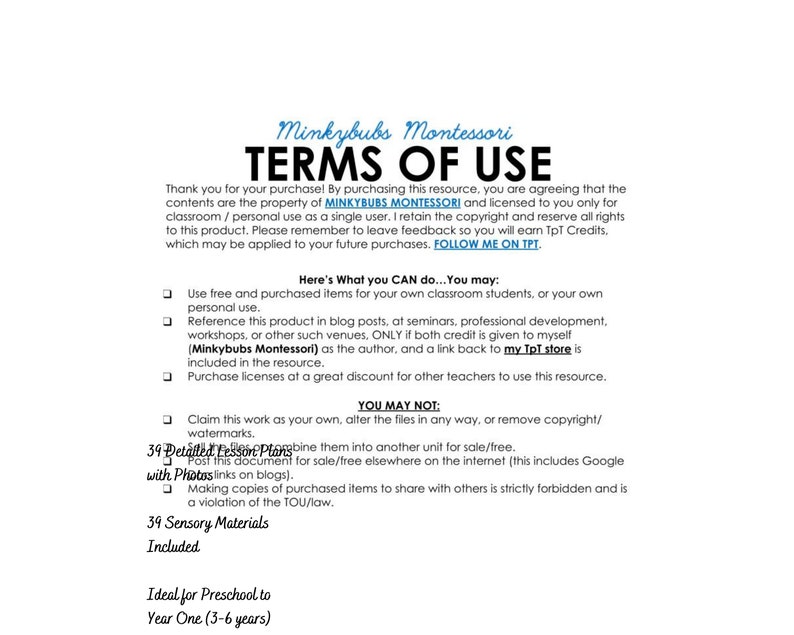 Montessori UPPER ELEMENTARY GEOMETRY Record Keeping Language Yr 4 5 6 ...
