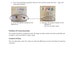 Montessori Math Manual PDF Ages 6-9 the 4 Operations Homeschool ...