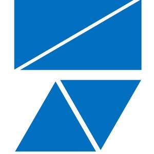 Constructive Triangles Rectangular Colored Set 1 Box 2 Printable ...