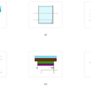 Montessori Timeline of Life Second Great Lesson Large Printable Format ...
