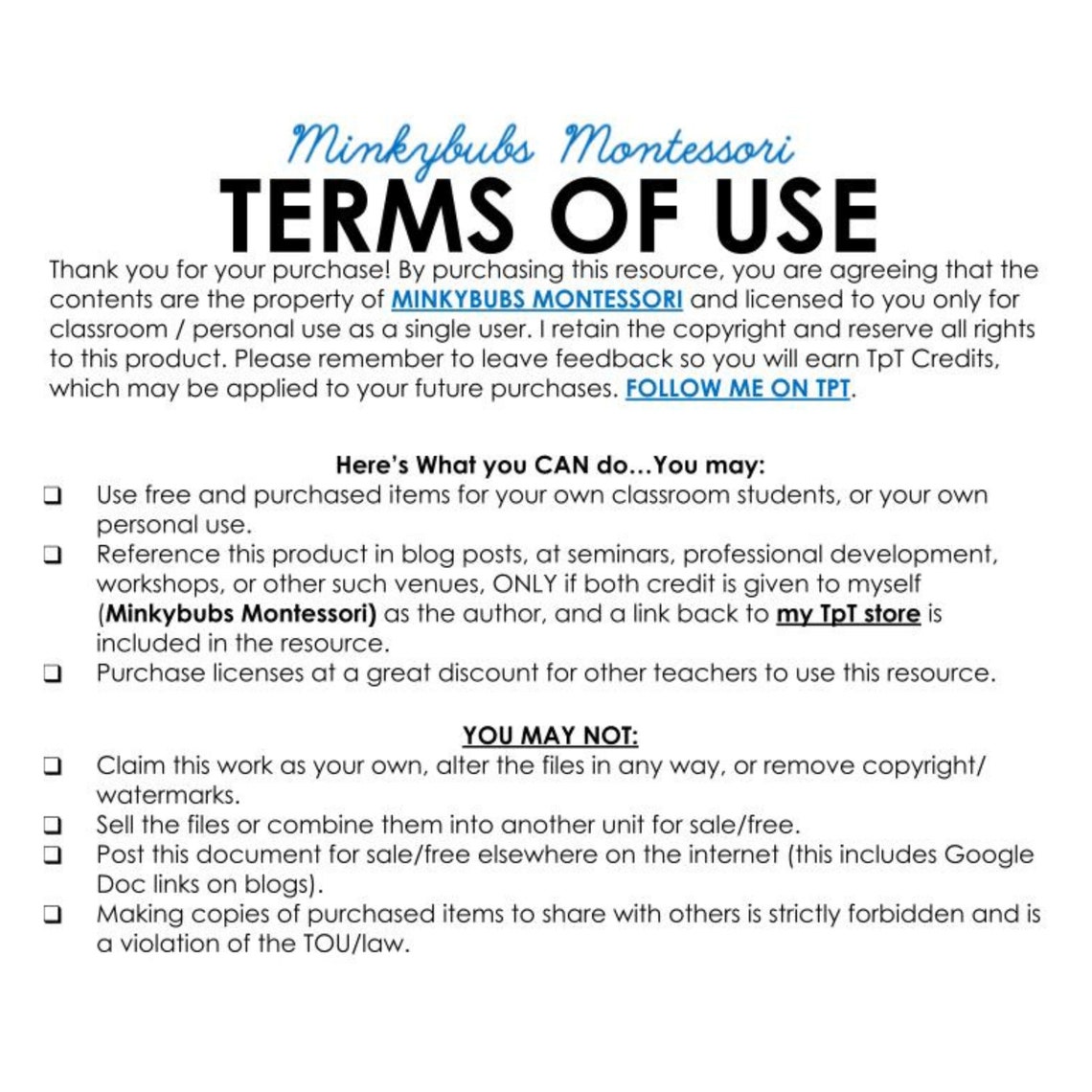 Montessori Checker Board for Multiplication Printable - Print & Go! - Etsy