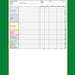 Montessori Work Plans Upper El Classroom EDITABLE Reports Weekly Plans ...