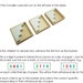 Montessori Math Manual PDF Ages 6-9 the 4 Operations Homeschool ...