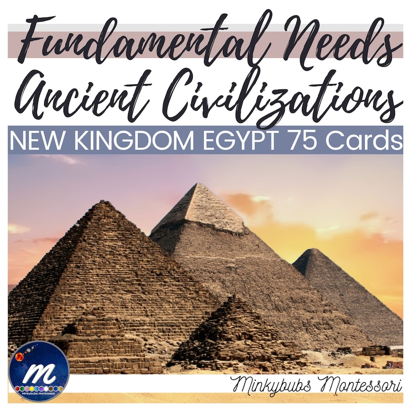 Ancient - Etsy