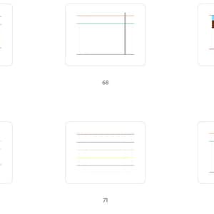 Montessori Timeline of Life Second Great Lesson Large Printable Format ...