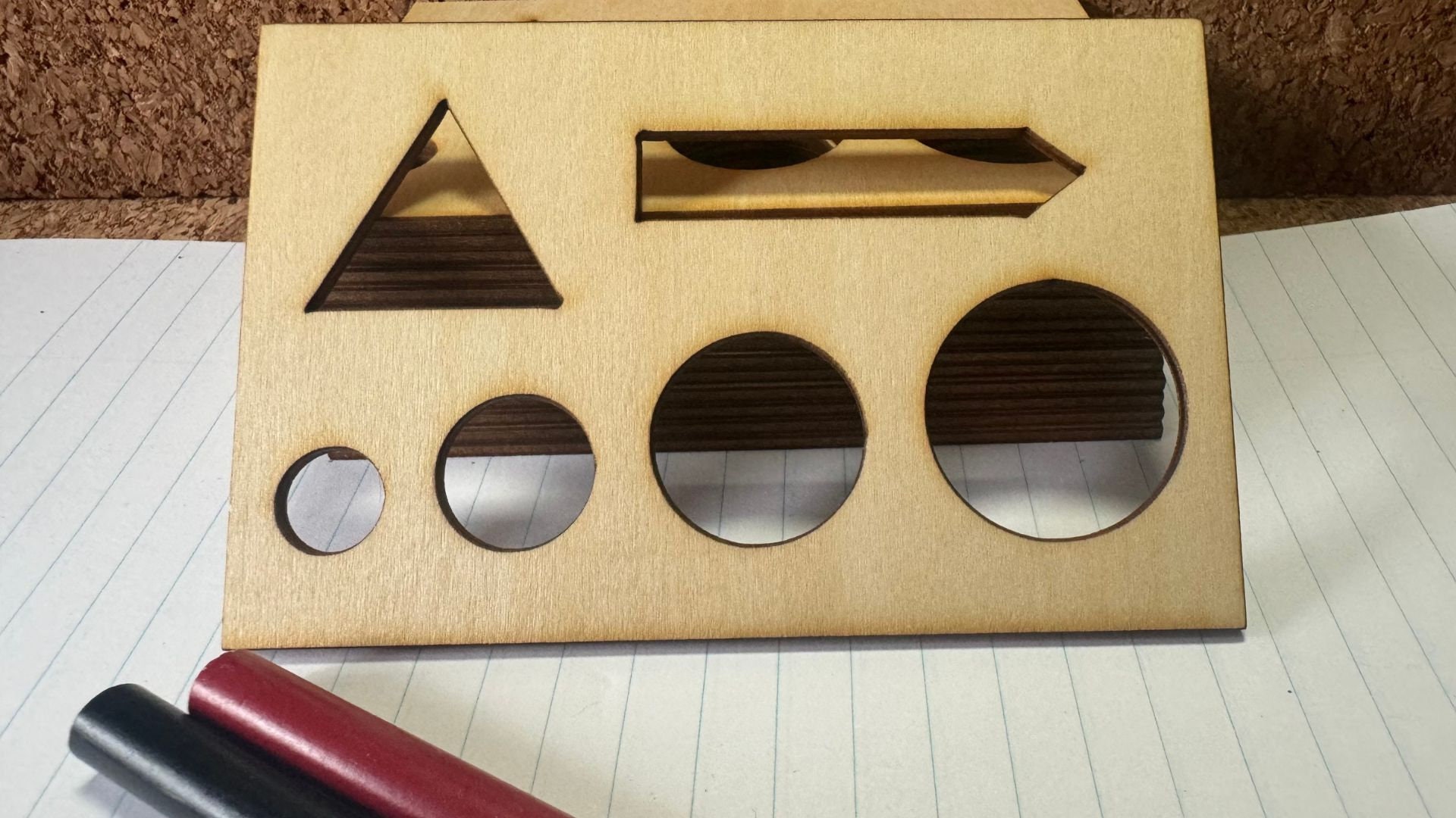 Montessori Sentence Analysis Stencil Sentence Logical Analysis Language ...