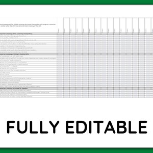 Montessori LOWER ELEMENTARY Record Keeping COSMIC Yr 1 2 3 Inc Lower El ...
