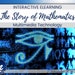 Montessori Story of Mathematics Fifth Great Lesson INTERACTIVE ...