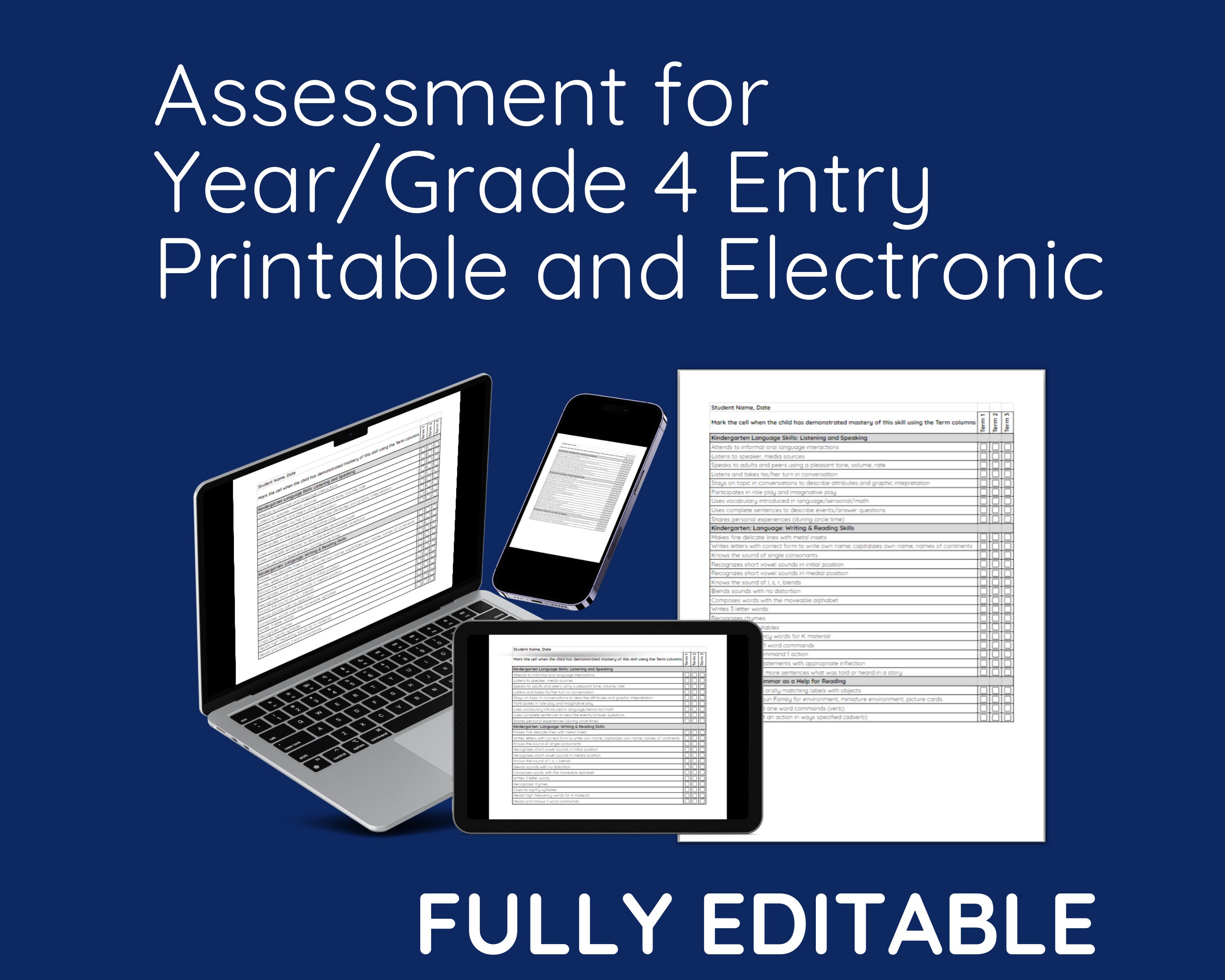 Montessori UPPER ELEMENTARY GEOMETRY Record Keeping Language Yr 4 5 6 ...
