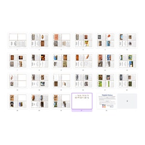 Fundamental Needs Humans Ancient Civilizations EARLY HUMANS 76 Research ...