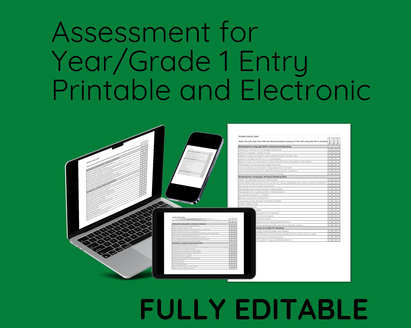 Montessori LOWER ELEMENTARY Record Keeping COSMIC Yr 1 2 3 Inc Lower El ...