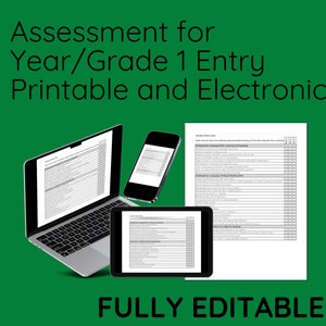 Montessori LOWER ELEMENTARY Record Keeping COSMIC Yr 1 2 3 Inc Lower El ...