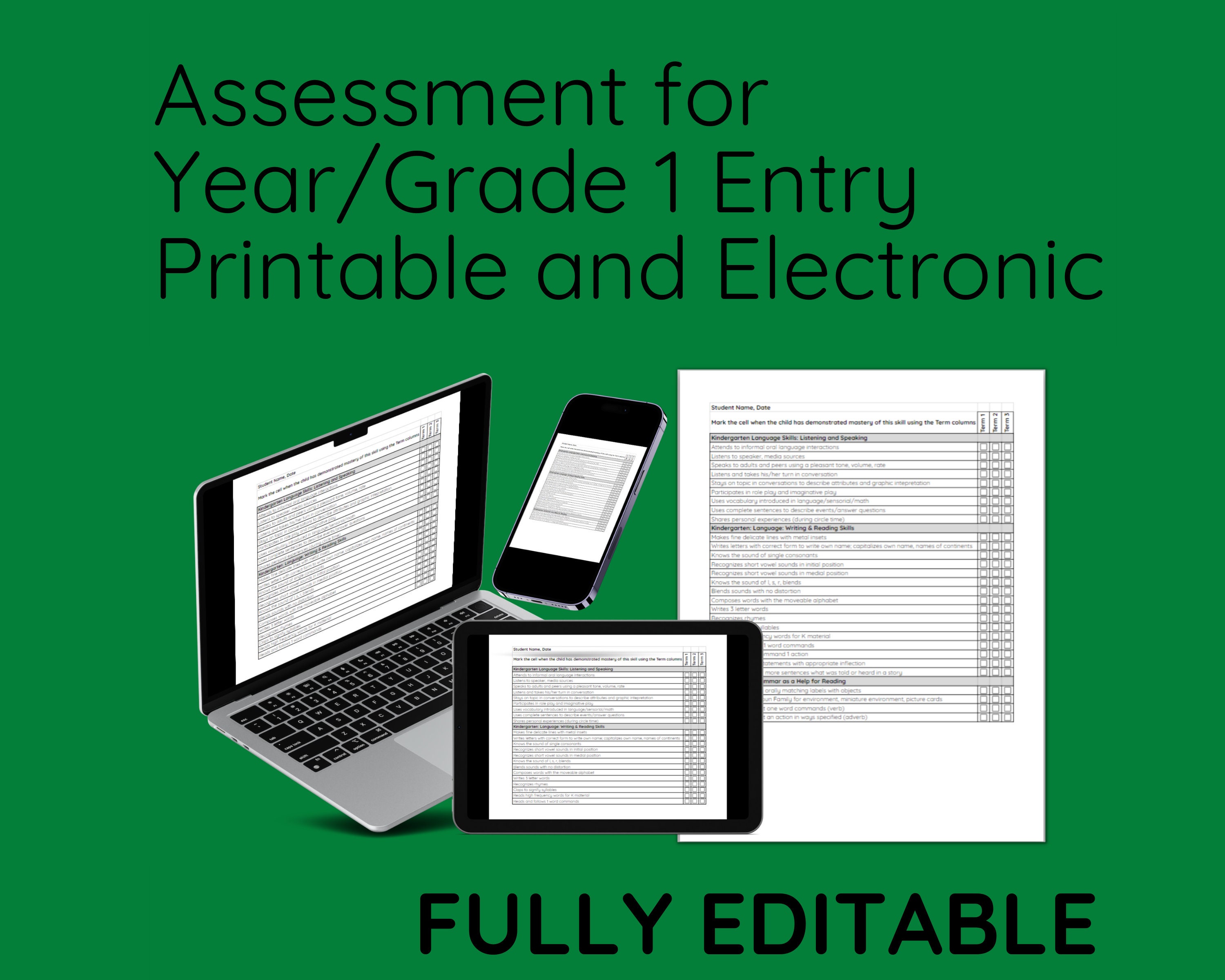 Montessori LOWER ELEMENTARY Record Keeping COSMIC Yr 1 2 3 Inc Lower El ...