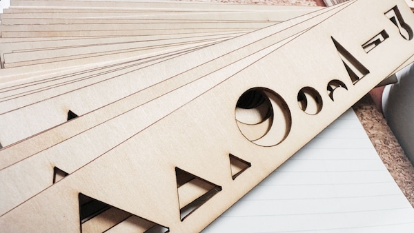 Montessori Advanced Grammar Symbol Package PDF, 3 Part Cards ...